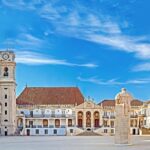 Coimbra and Aveiro Full-Day Private Tour from Lisbon - A Detailed Look at What You’ll Experience