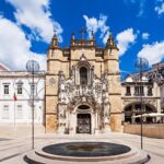 Coimbra and Aveiro Full-Day Private Tour from Lisbon - Pricing and Value
