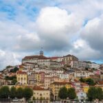 Coimbra and Aveiro Full Day Private Tour from the West - Scenic Ride and the Canal Town of Aveiro