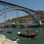 Coimbra and Oporto Private Tour From Lisbon - Authentic Experiences and Traveler Feedback
