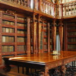 Coimbra & Aveiro Private Tour  Customizable Experience - The Value of Customization and Quality