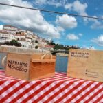 Coimbra: Barca Serrana Traditional Boat Trip - The Value and Practicalities