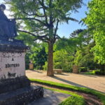 Coimbra Botanical Garden Tour: Storytelling Through Nature - Practical Details and Value