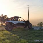 Coimbra - Condeixa: Off-road Buggy Adventure 150min - Practical Details and Value