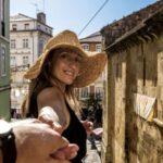 Coimbra Enchanted: A Romantic Journey Through Time - Final Thoughts