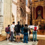 Coimbra Experience: River Cruise and Historic Tour - Who Will Love This Tour?