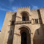Coimbra Historic Center - Private visit - A Deep Dive into the Coimbra Experience