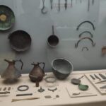 Coimbra: Roman Routes - Who This Tour Is Best For