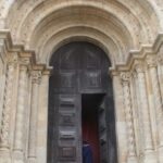 Coimbra: University of Coimbra Guided Tour - What Makes This Tour Stand Out?