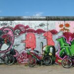 Cold War Berlin: Private 3-hour Walking Tour - The Sum Up: Who Will Love This Tour?