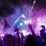 Coldplay Inspired Afternoon Tea Bus Tour - Who Will Love This Tour?