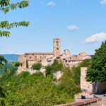 Colle Val d'Elsa and Volterra Full-Day Tour - Practical Details: What to Expect