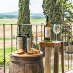 Colle Val d'Elsa: tour and a tasting of an authentic farm - Why This Tour Offers Good Value