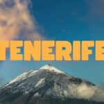 Collective Adventure: Travel & Volunteer in Tenerife - Final Thoughts: Who Is This Tour For?