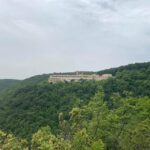Collepardo: Trisulti Charterhouse and Hermitage Guided Hike - The Experience: What Our Readers Say