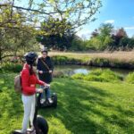 Colmar: 2-Hour Segway Tour - What Makes This Tour Worth Considering?