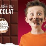 Colmar : 45-minute Chocolate Making Workshop at Choco-Story - Who Should Consider This?