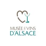 Colmar: Alsace Wine Museum Entrance Ticket - What Makes the Alsace Wine Museum a Worthwhile Stop?