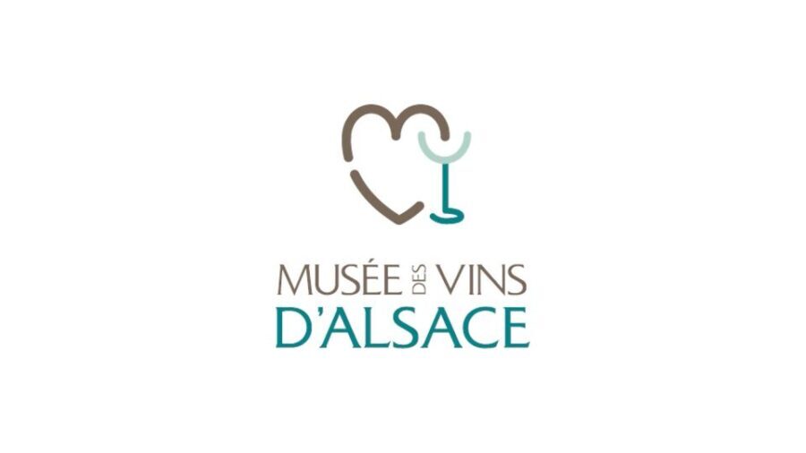 Colmar: Alsace Wine Museum Entrance Ticket - What Makes the Alsace Wine Museum a Worthwhile Stop?