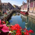 Colmar: Capture the most Photogenic Spots with a Local - Why Choose This Tour?