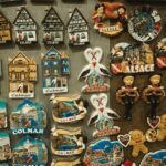 Colmar: Christmas Market and City Highlights Walking Tour - The Artistic and Cultural Heart: Unterlinden Museum