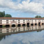 Colmar: Express Walk with a Local in 60 minutes - The Itinerary: What to Expect