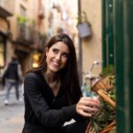 Colmar: Insta-Perfect Walk with a Local - The Practicalities: Timing, Meeting Points, and Tips
