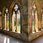 Colmar: Unterlinden Museum Ticket & City Audio Guide - Evaluating the Value