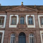 Colmar: Unusual Walking Tour with a local guide - What to Expect on the Tour