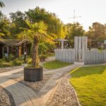 Cologne: 1-day ticket for the Aqualand adventure pool including sauna world - The Experience: What You Can Expect