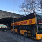 Cologne: 24h Hop-On Hop-Off Sightseeing Bus Ticket - Pricing and Value