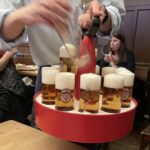 Cologne: 3 Old Town Breweries Guided Walking Tour - Who Will Love This Tour?