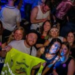 Cologne Bachelor(ette) Party with Night PubCrawl - Final Thoughts: Who Should Consider This Tour?