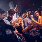 Cologne Bachelor(ette) Party with Night PubCrawl - Practical Tips for Your Cologne Pub Crawl