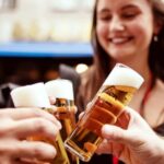Cologne: Brewery Tour with 3 Kölsch Beer Tastings - Who Will Love This Tour?