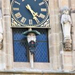 Cologne: City Highlights with Local Guide - Practical Details and Value