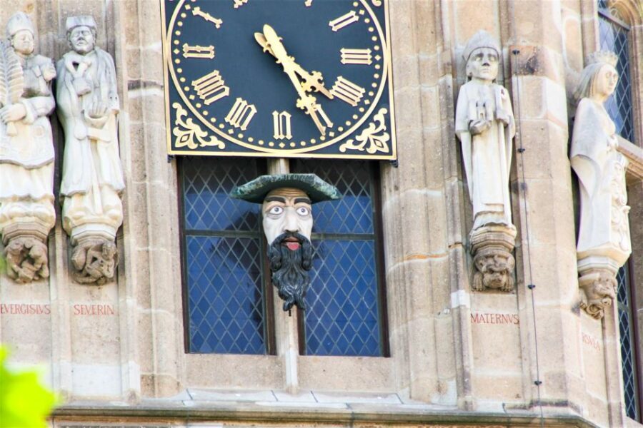 Cologne: City Highlights with Local Guide - Practical Details and Value
