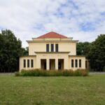 Cologne EL-DE Haus and WWII Jewish Holocaust History Tour - Practical Details: What to Expect