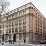 Cologne EL-DE Haus and WWII Jewish Holocaust History Tour - Who Will Love This Tour?