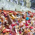 Cologne: Express Walk with a Local in 60 minutes - What Makes It Worth the Price?