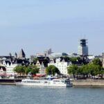 Cologne: Fables, Fairy Tales, and Legends Tour in German - Who Would Love This Tour?