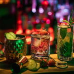 Cologne: Gin Tasting at The Bär with Welcome Cocktail - Arrival & Check-in: Arrive Early to Settle In