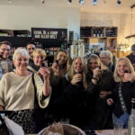 Cologne: Gin tasting at the Haus der Manufakturen - Is It Worth the Price?