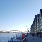 Cologne: Guided E-Bike Panorama Tour - The Practicalities: What to Expect