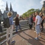 Cologne: Guided Highlights Tour with a Local - An In-Depth Look at the Cologne Highlights Tour