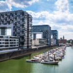 Cologne Highlights Privat Walking Tour & Panoramic boat trip - What to Expect on the Tour
