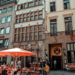 Cologne: Kölsch Brewery Tour - Authenticity, Value, and Who Will Love It