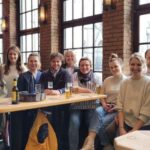 Cologne: Kwartier Latang Guided Walking Tour - Analyzing the Value: Price, Duration, and Experience