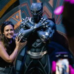 Cologne: Marvel - The Exhibition - Universe of Super Heroes - Admission ticket - Analyzing the Value