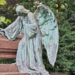 Cologne: Melaten Cemetery Celebrities and Curiosities - Why This Tour Offers Excellent Value